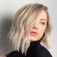 Top 10 Flattering and Unique Haircut Style for Small Face