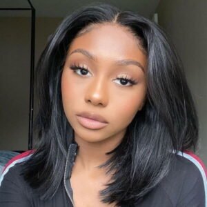 Top 10 Flattering and Unique Haircut Style for Small Face